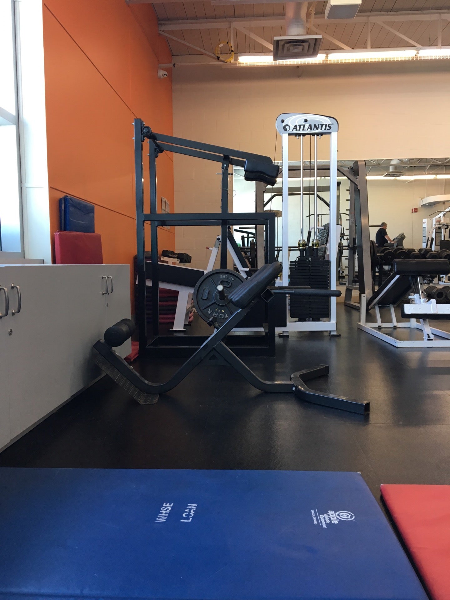 Carling Heights Community Centre, 656 Elizabeth St, London, ON - MapQuest