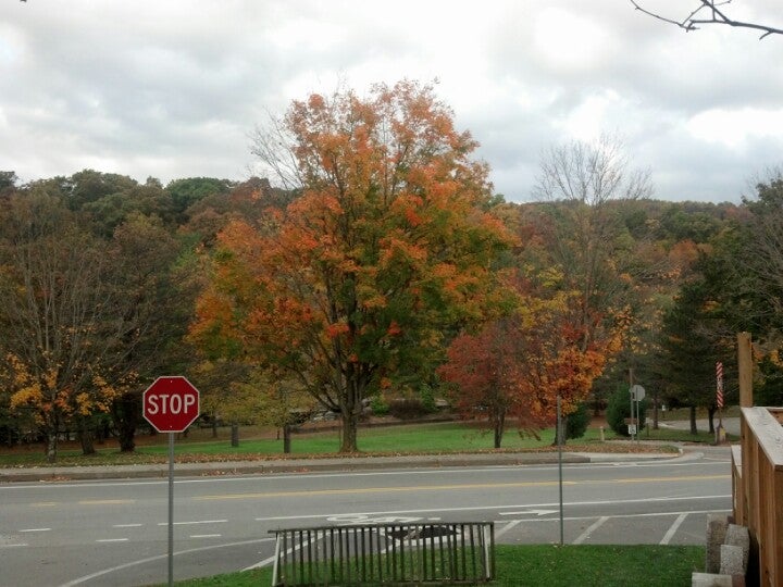 Mill Run, PA Map & Directions - MapQuest