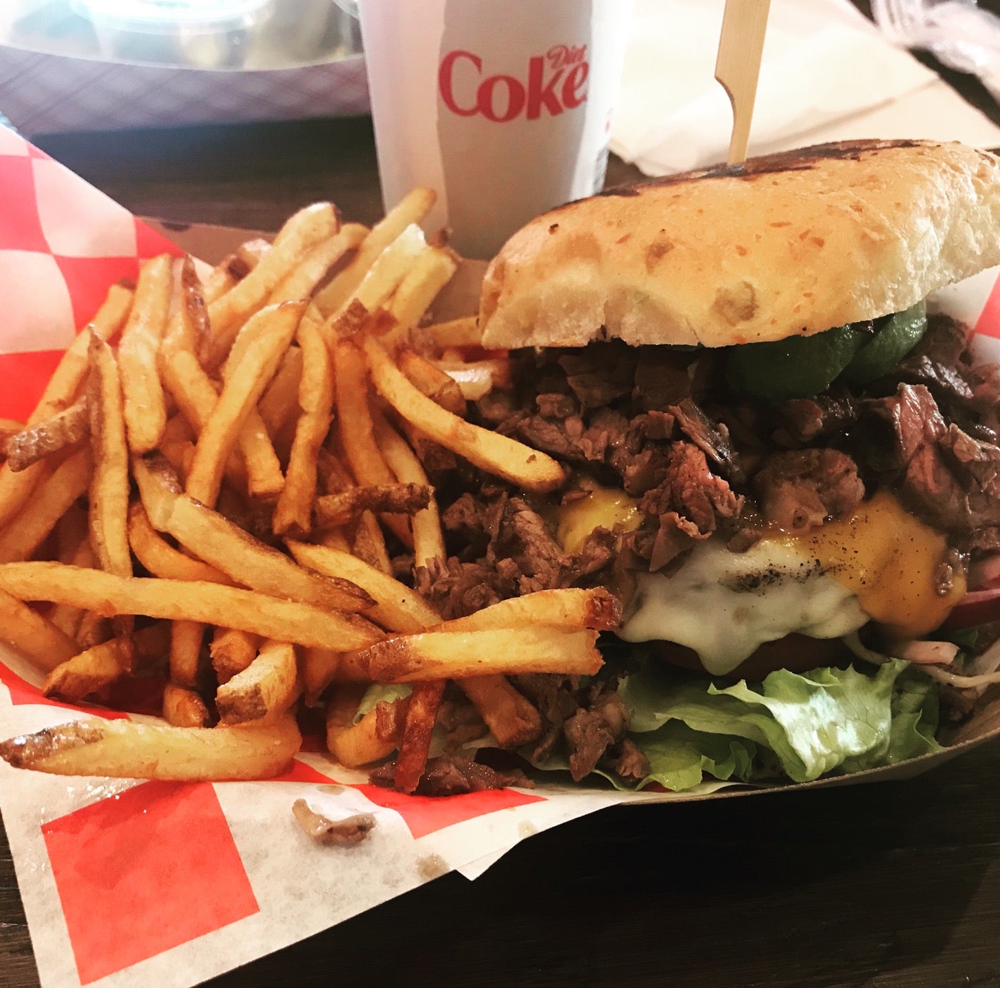 Sweet Loring, 801 N Loring Ave, Laredo, TX, Bakeries - MapQuest