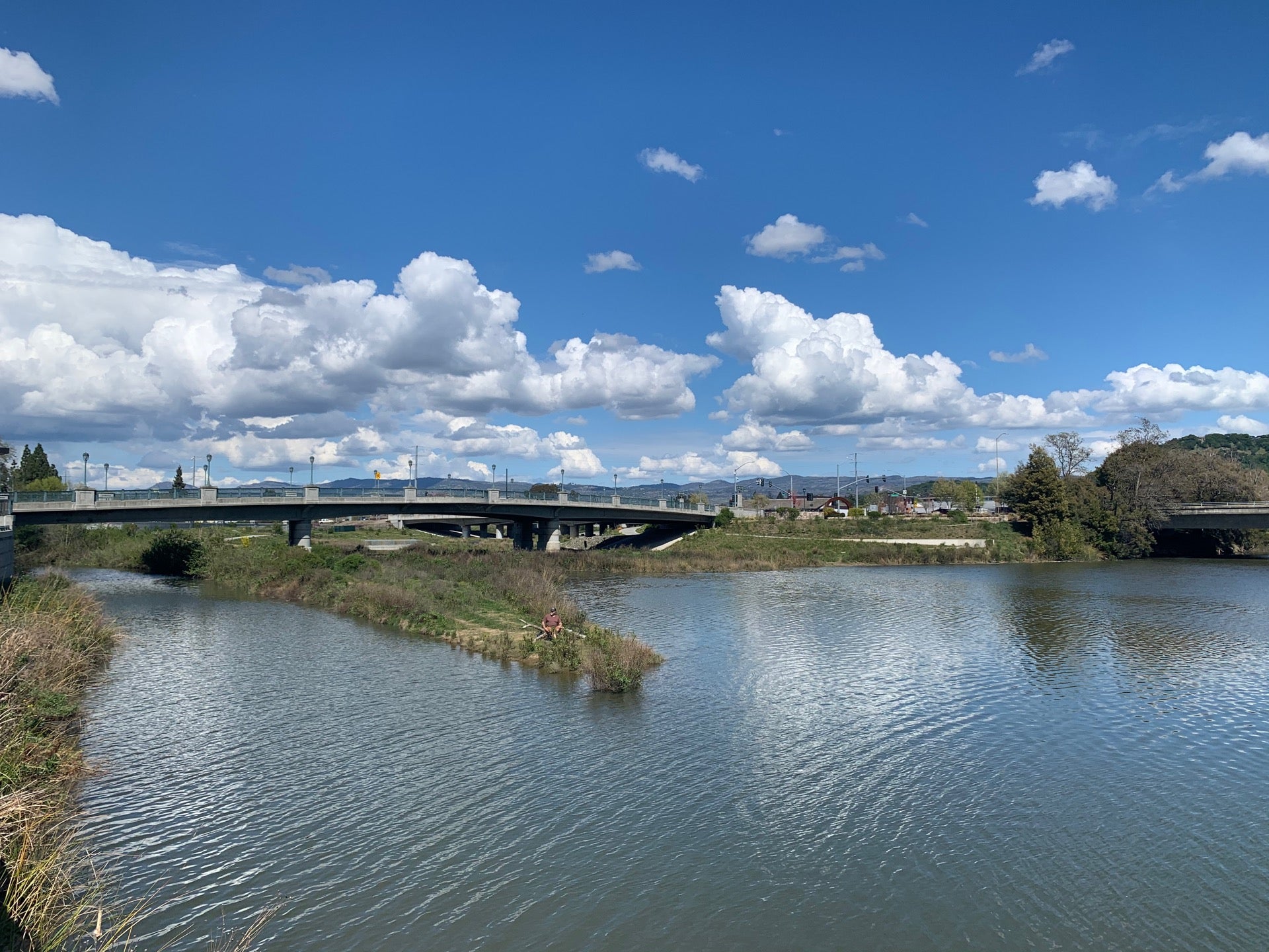Napa River Walk, 901 4TH St, Napa, CA - MapQuest