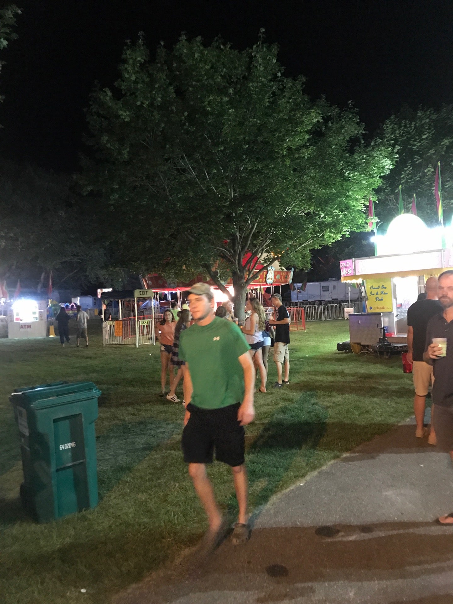 Loretto, MN Map & Directions - MapQuest