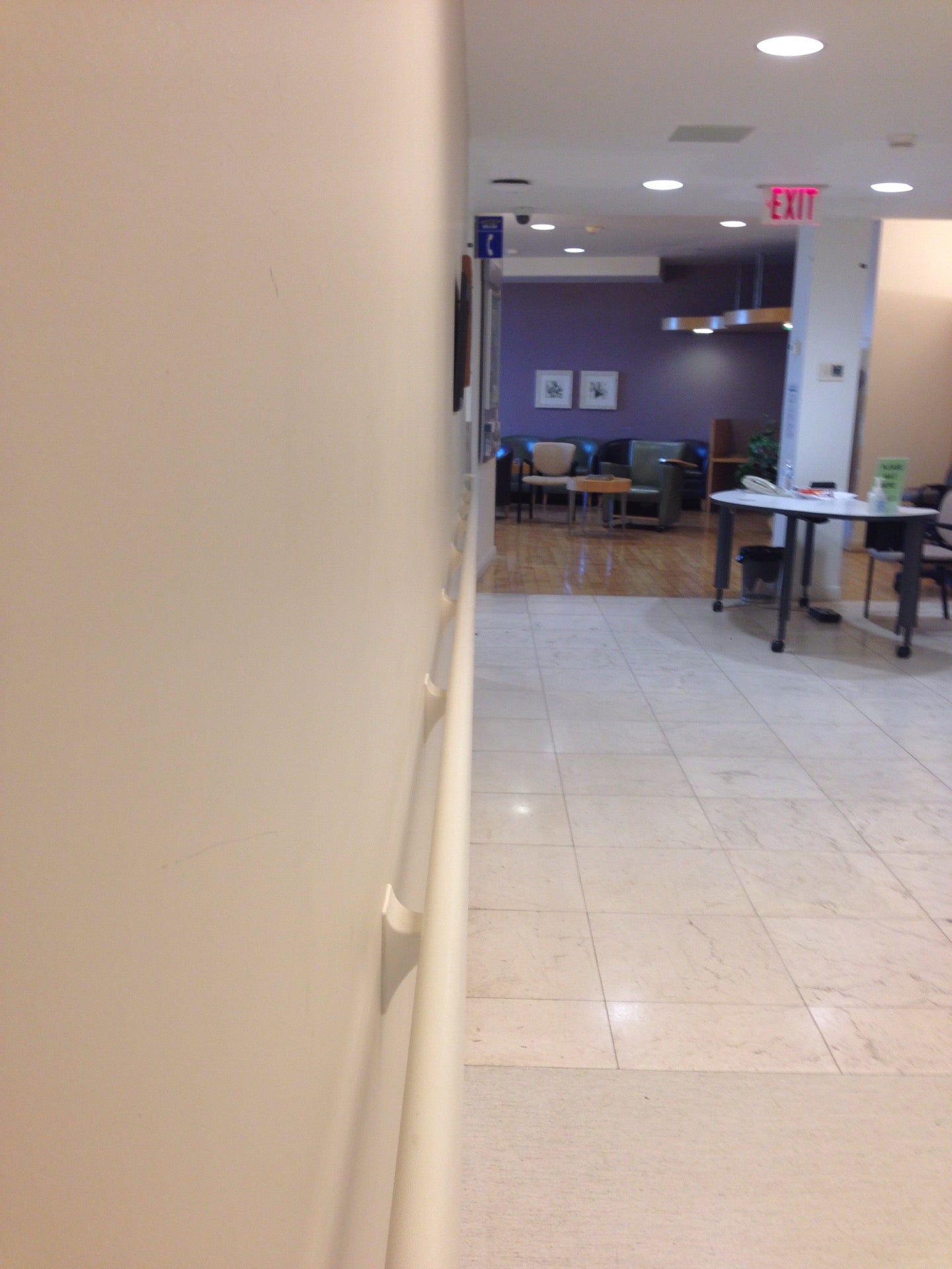 Trillium Health Diagnostic, 150 Sherway Dr, Toronto, ON - MapQuest Trillium Health Diagnostic, 150 Sherway Dr, Toronto, ON - MapQuest