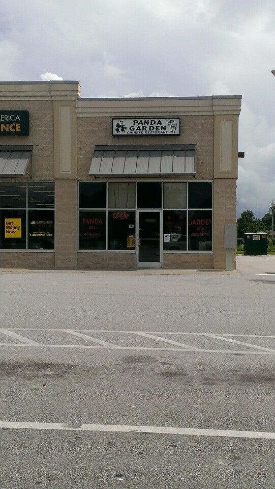 Elgin, SC Map & Directions - MapQuest