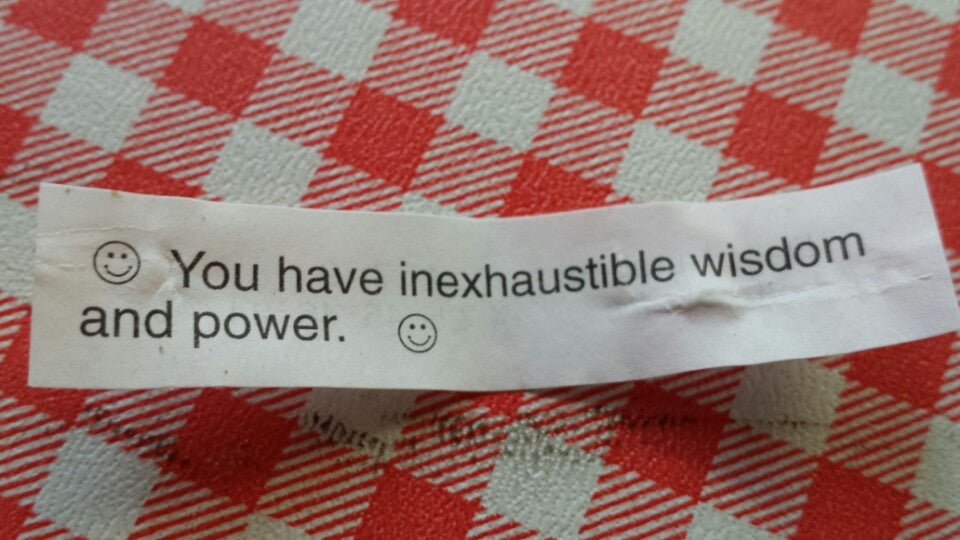 China Town Chinese Restaurant, 405 Central Ave, Butner, NC, Chinese ...