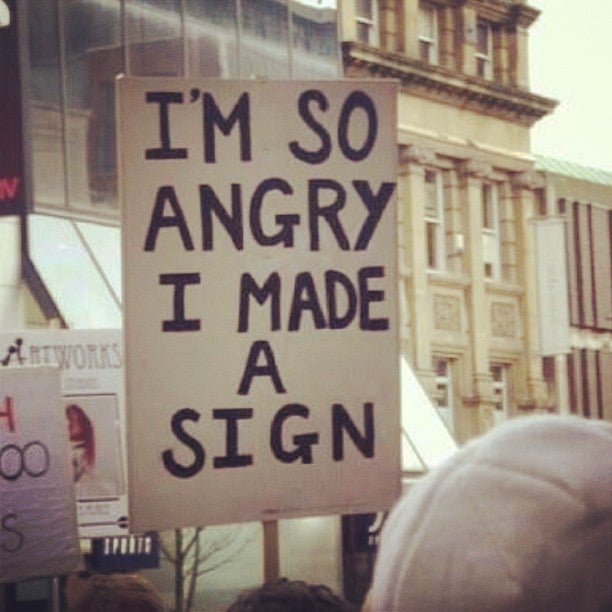 INK PORT Graphics and Duplication, 113 Bond St, Toronto, ON - MapQuest