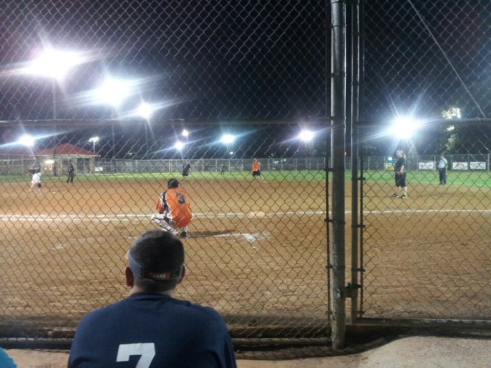 Diana, TX Map & Directions - MapQuest