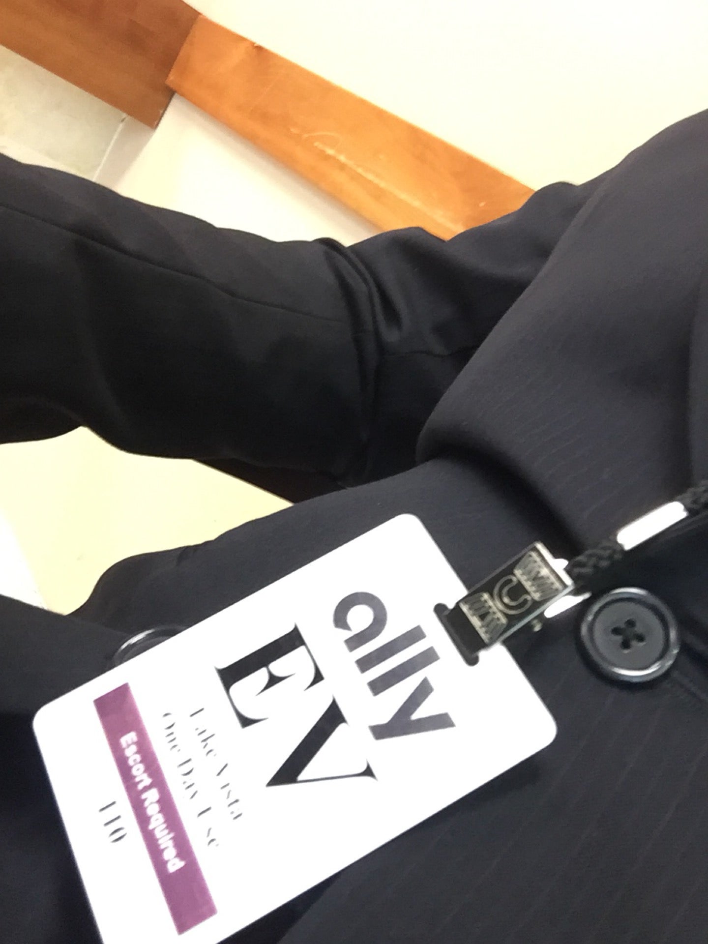 Ally Financial - CLOSED, 2911 Lake Vista Dr, Lewisville, TX, Business ...