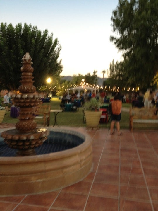 Rancho Corona, 7611 S 29th Ave, Laveen, AZ, Music Entertainment - MapQuest