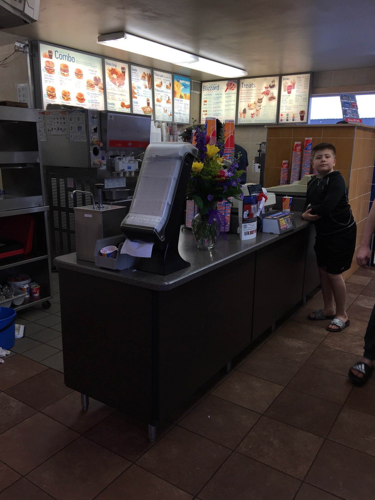 Correll, MN Map & Directions - MapQuest