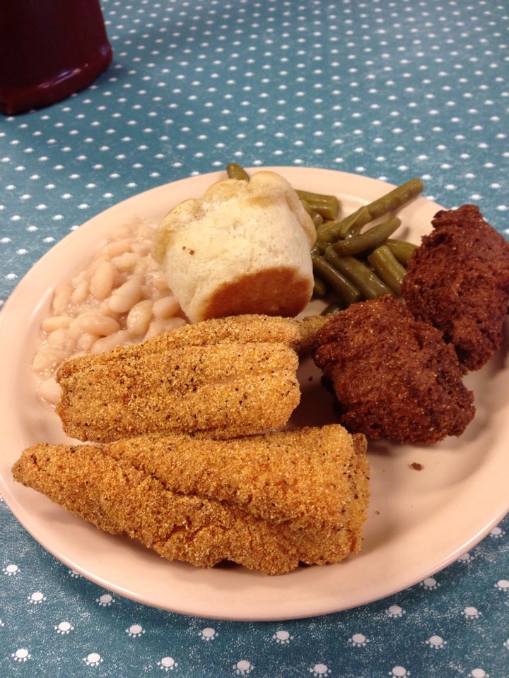 Newbern, TN Map & Directions - MapQuest