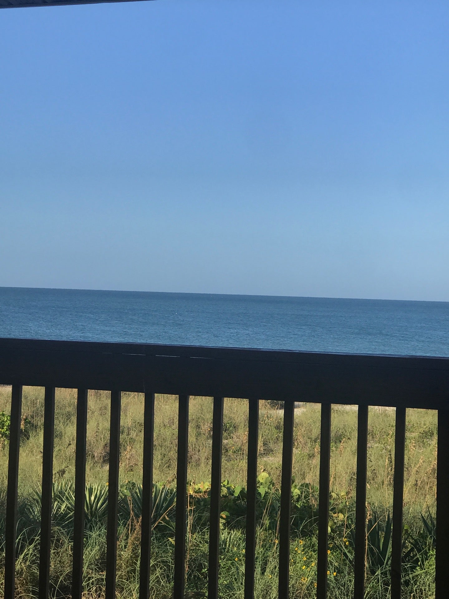 Suntan Terrace, 117 Casey Key Rd, Nokomis, FL - MapQuest