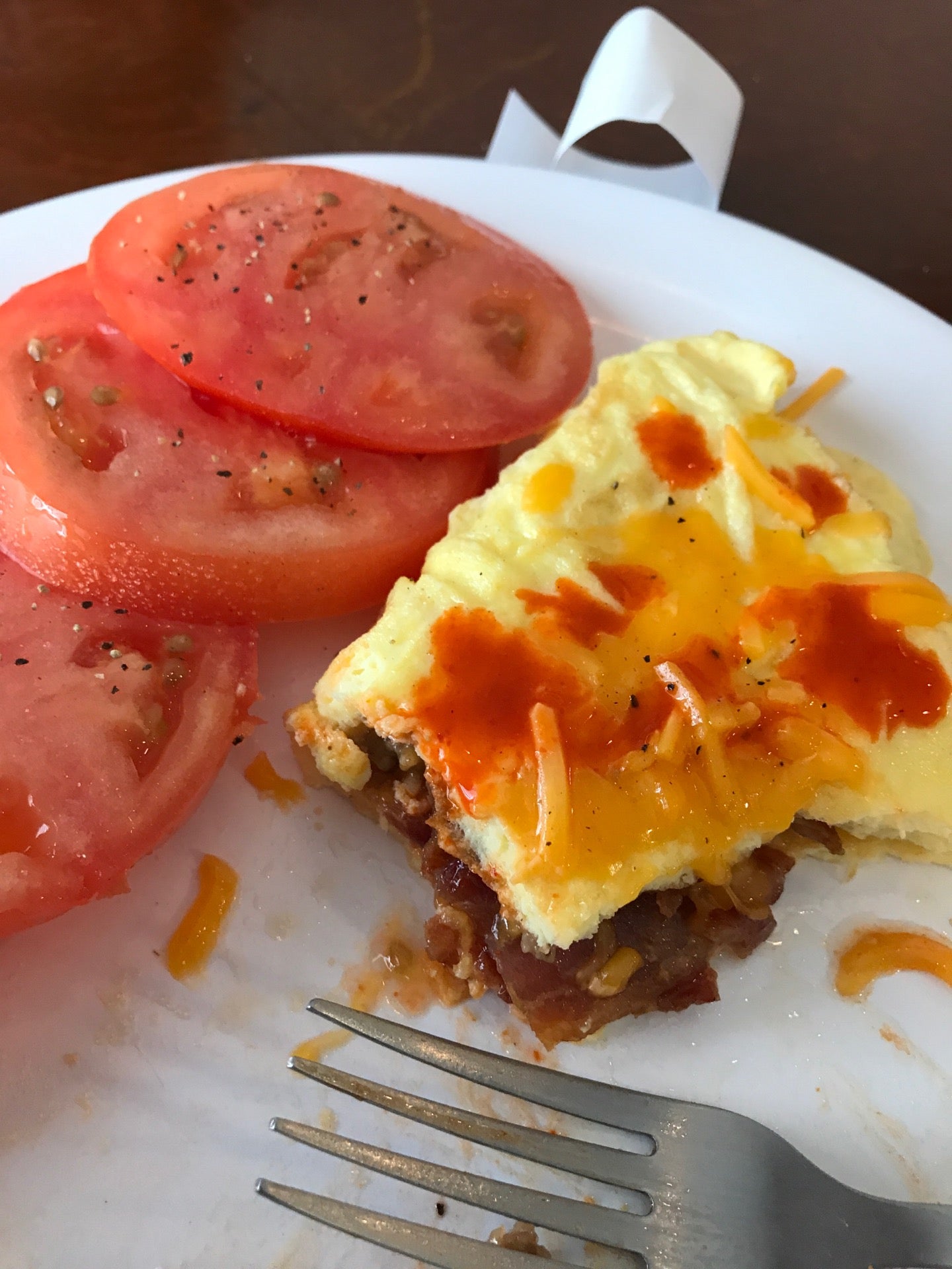 Rockledge, FL Map & Directions - MapQuest