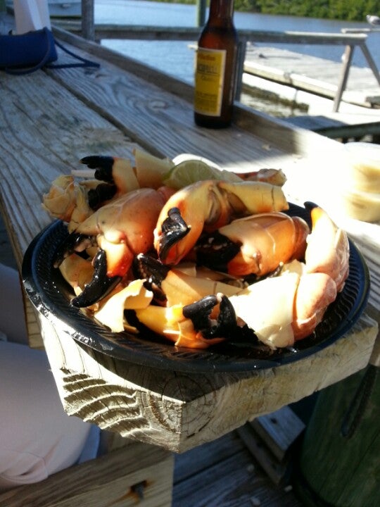 Copeland, FL Map & Directions - MapQuest