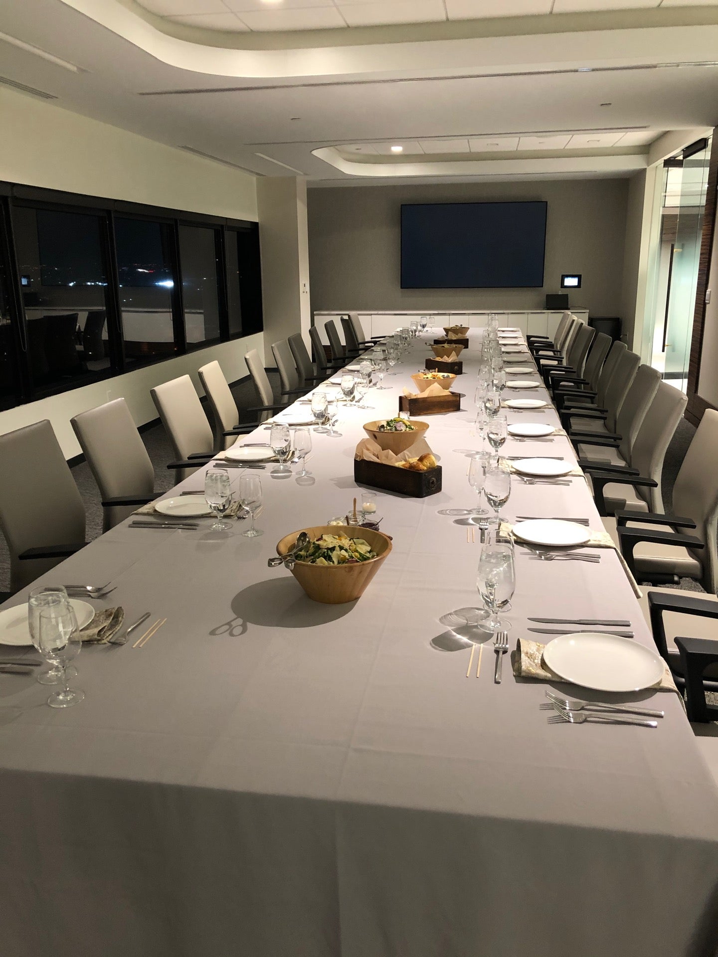 Nelson Mullins Riley & Scarborough, 100 S Charles St, Baltimore, MD ...