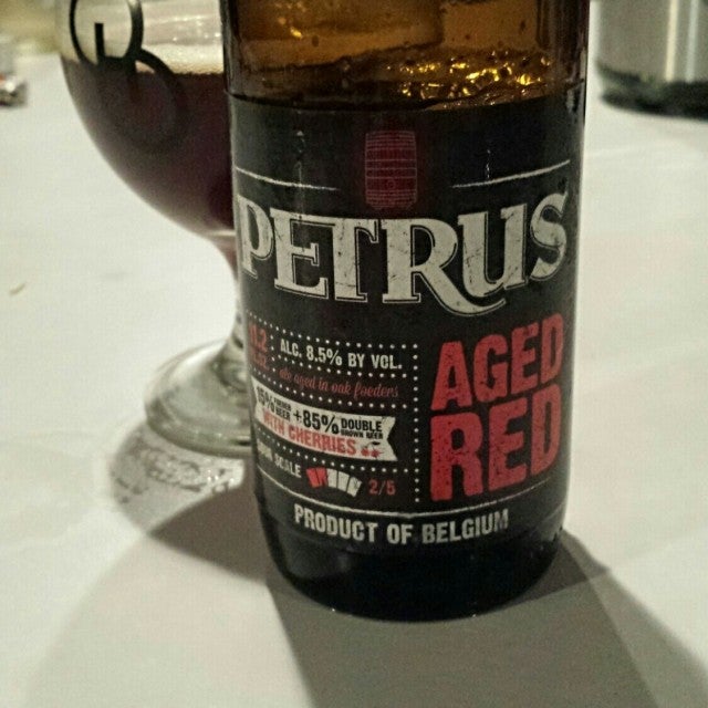 Trego, WI Map & Directions - MapQuest