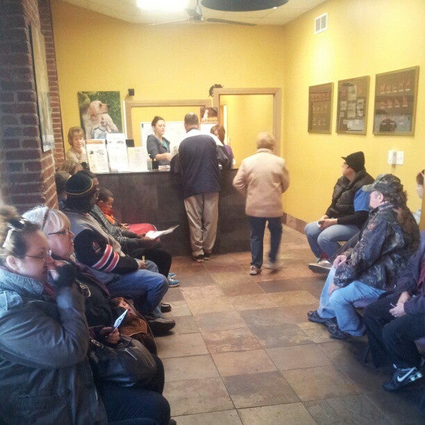 Carol House Quick Fix Pet Clinic, 1218 S Jefferson Ave, St Louis, MO ... Carol House Quick Fix Pet Clinic, 1218 S Jefferson Ave, St Louis, MO ...
