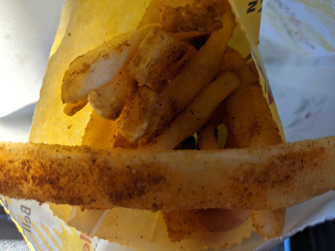 Kinards, SC Map & Directions - MapQuest