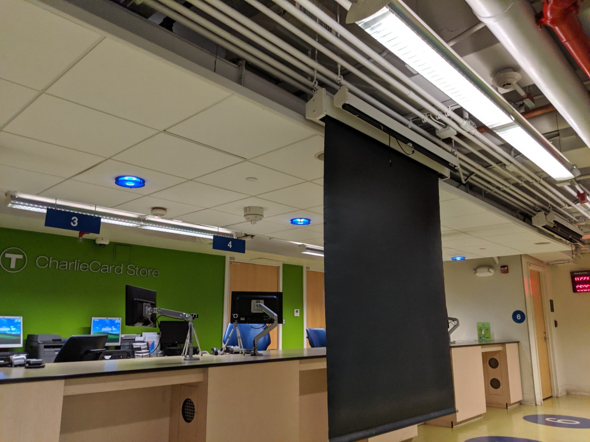 Charliecard Store, Chauncy St, Boston, MA, Travel Adventure - MapQuest