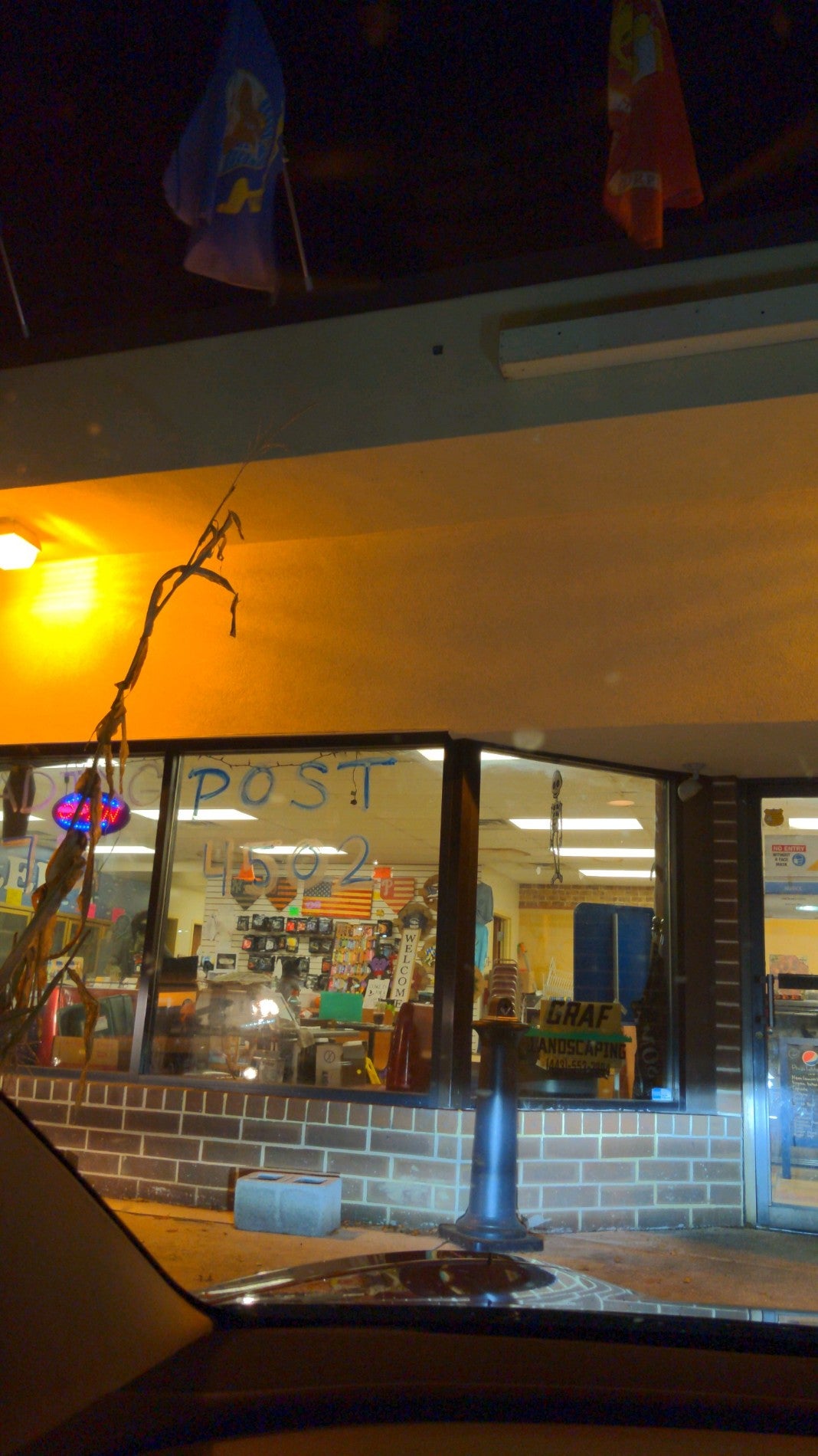 Earleville, MD Map & Directions - MapQuest