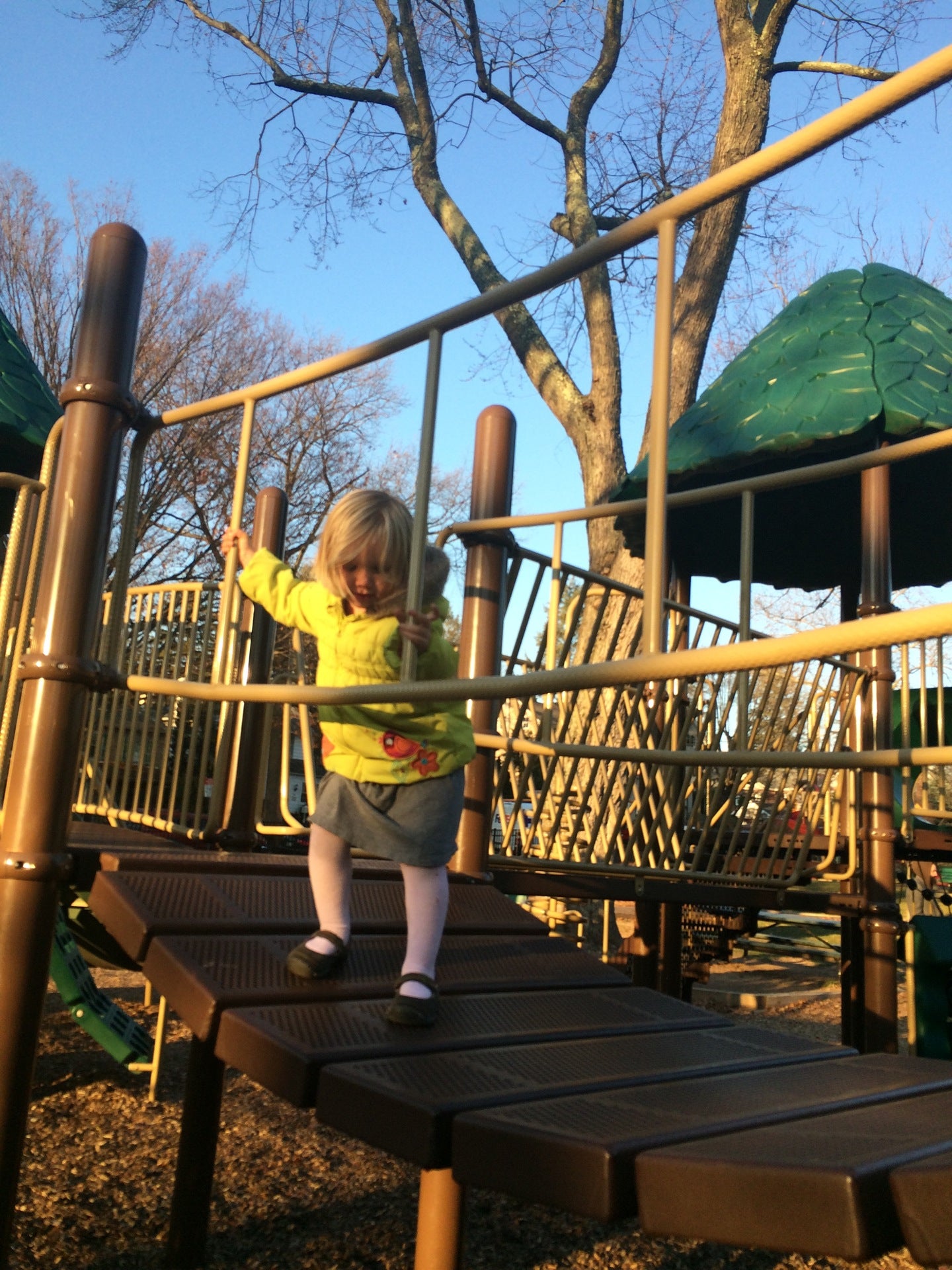 Burpee Park, 51 S Church St, #99, Doylestown, PA - MapQuest