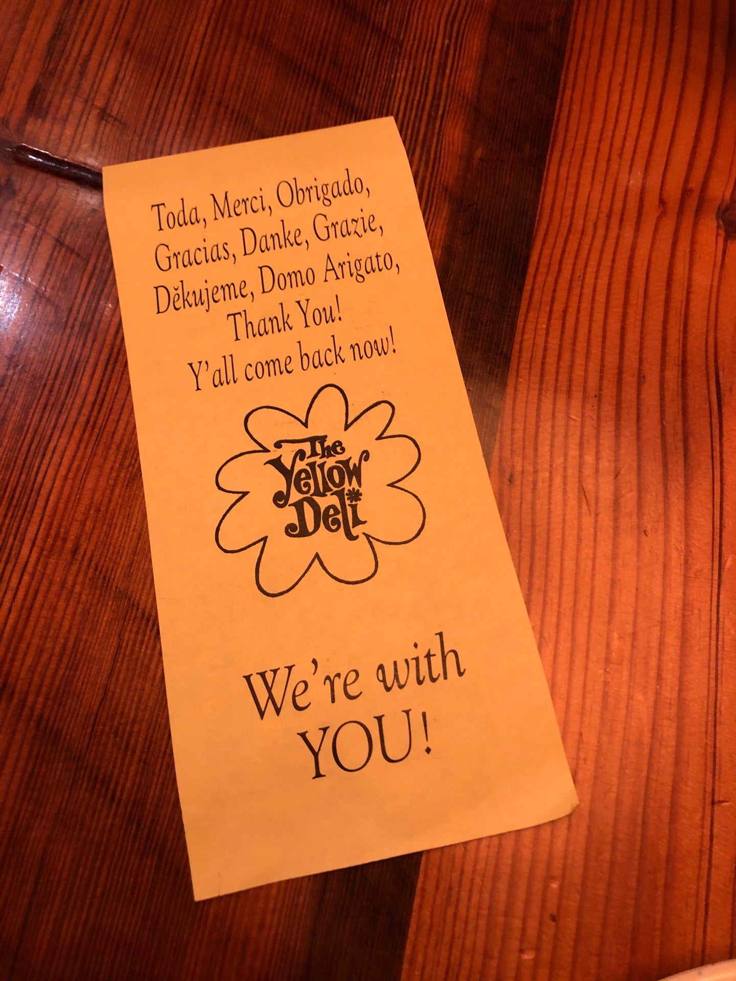 Hiddenite, NC Map & Directions - MapQuest