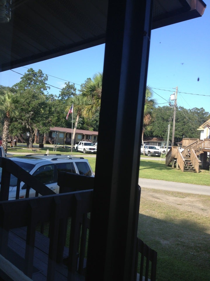 St. Marks, FL Map & Directions - MapQuest