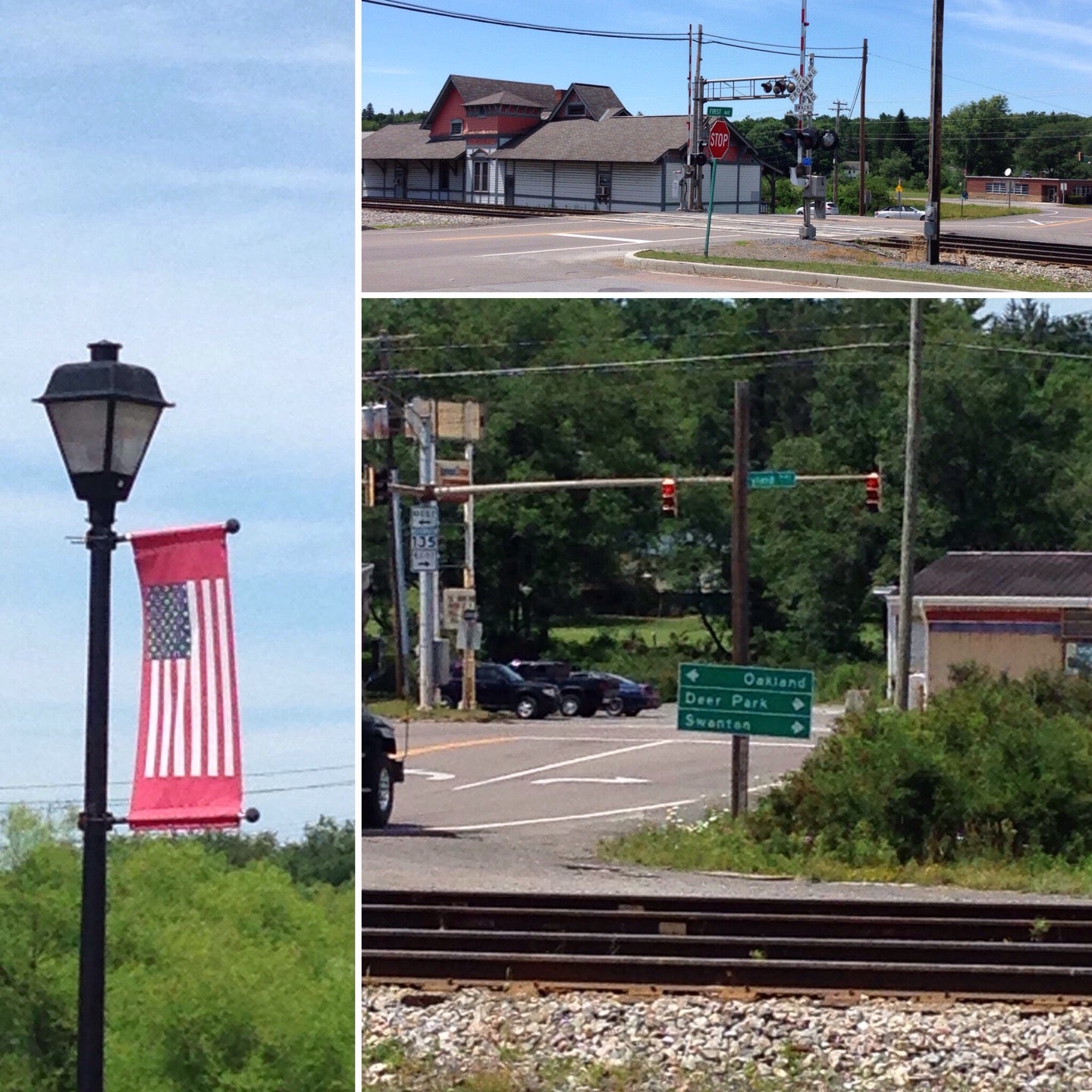 Mount Storm, WV Map & Directions - MapQuest