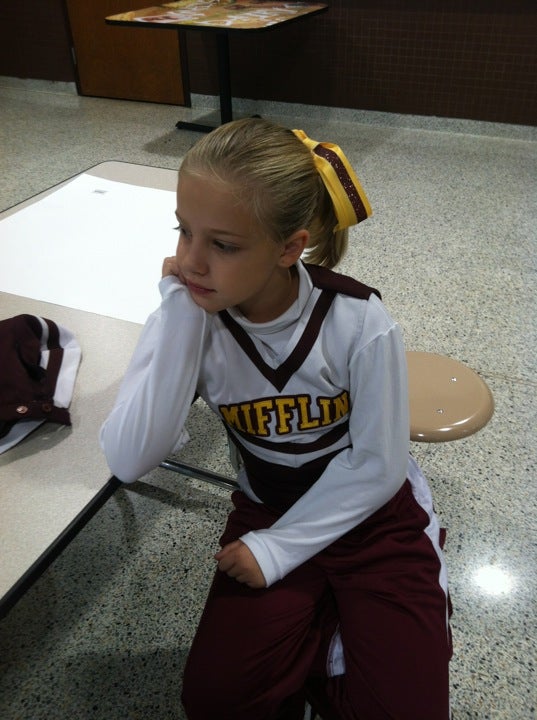 Governor Mifflin Intermediate, 600 Governor Dr, Cumru Twp, PA, Schools ...