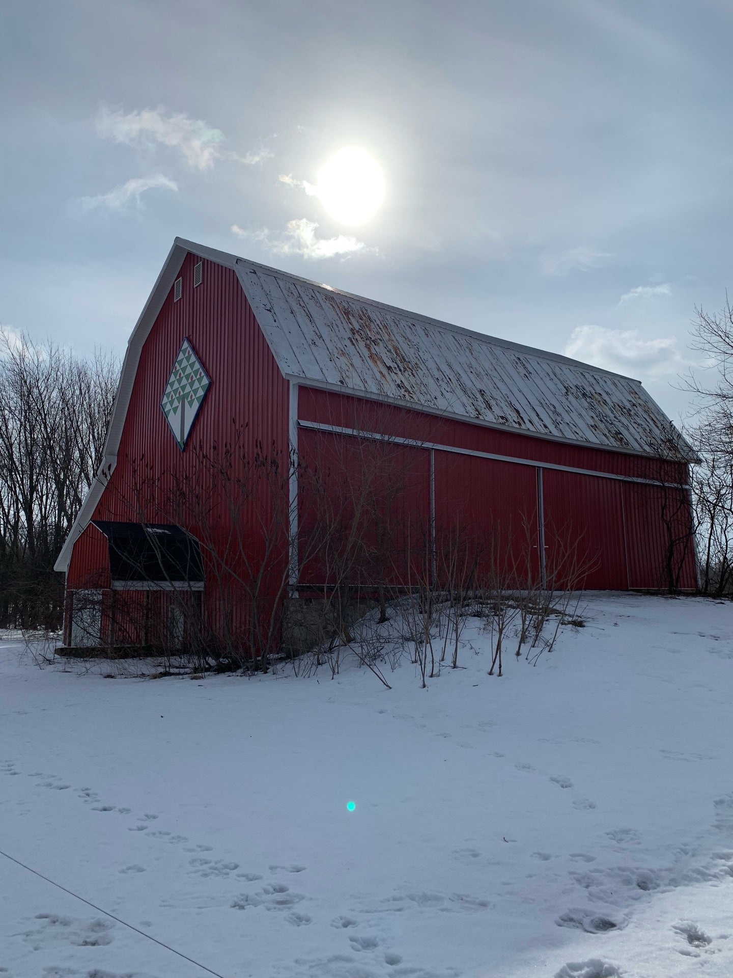 Prairie Wolf Park Trail, Caledonia, MI, Parks - MapQuest