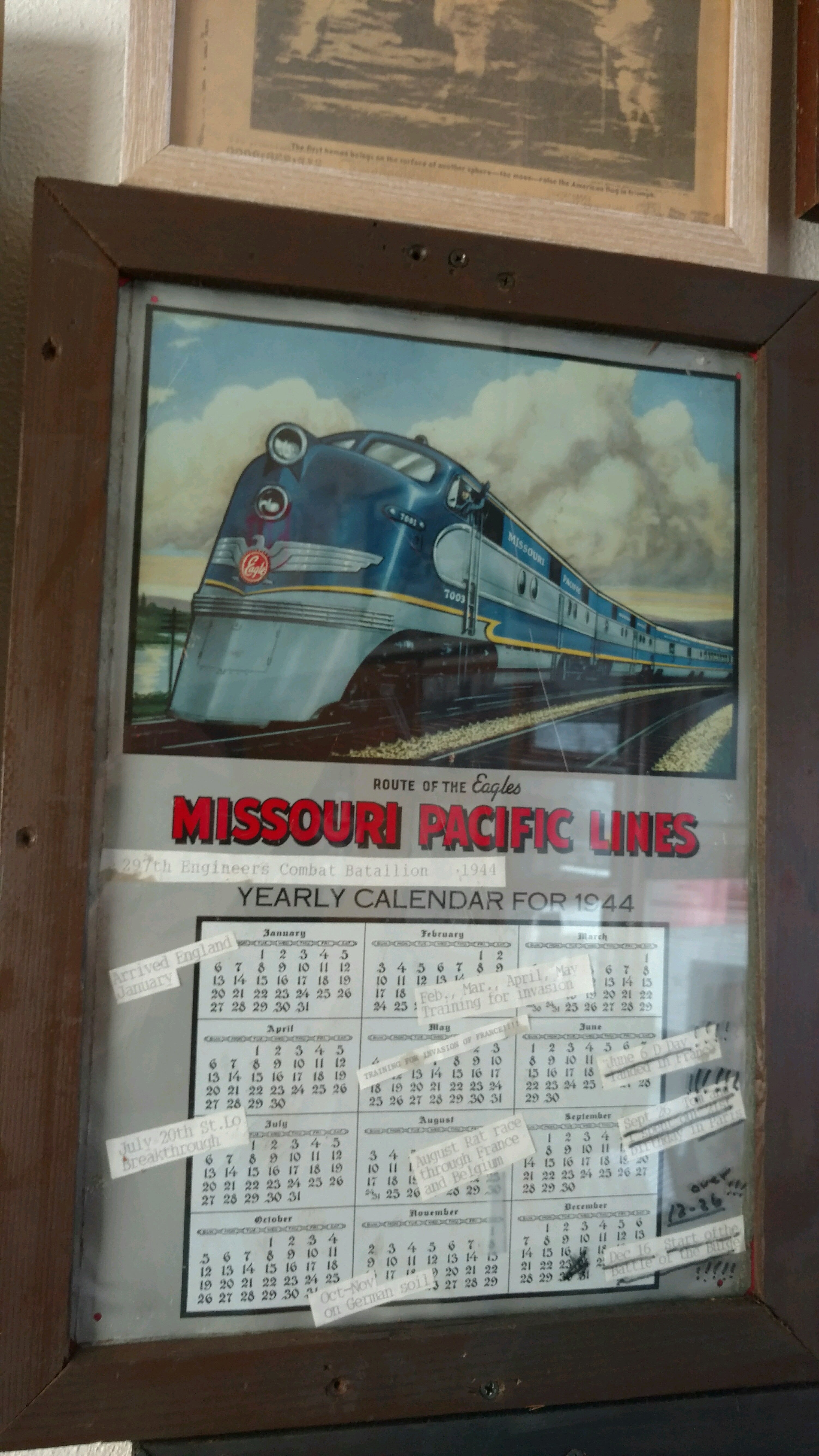 Utica, KY Map & Directions - MapQuest