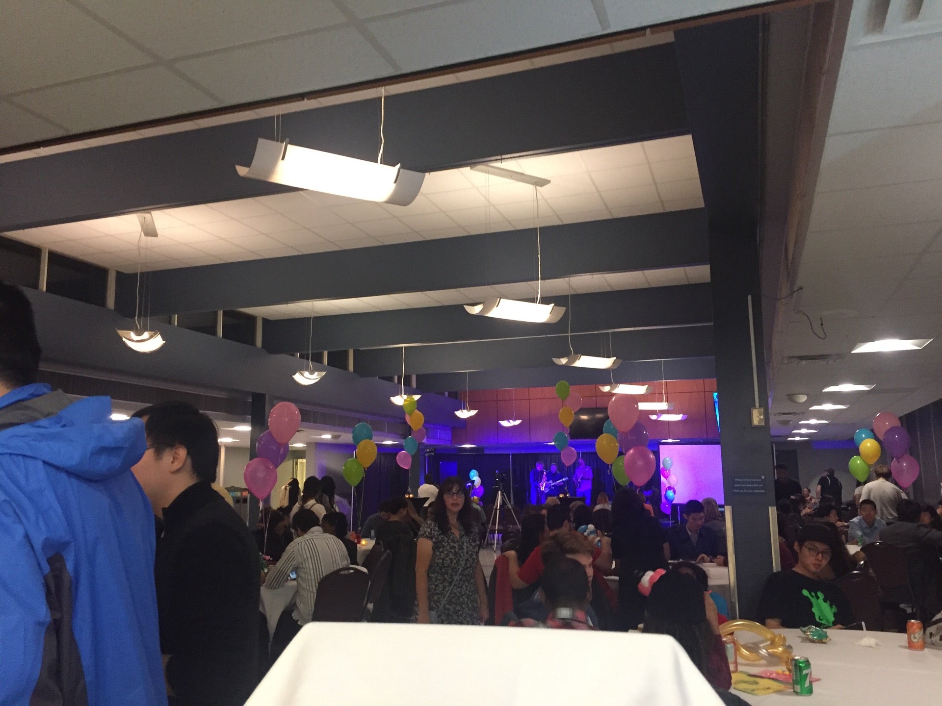 Red River College Notre Dame Campus, 2055 Notre Dame Ave, Winnipeg, MB ...