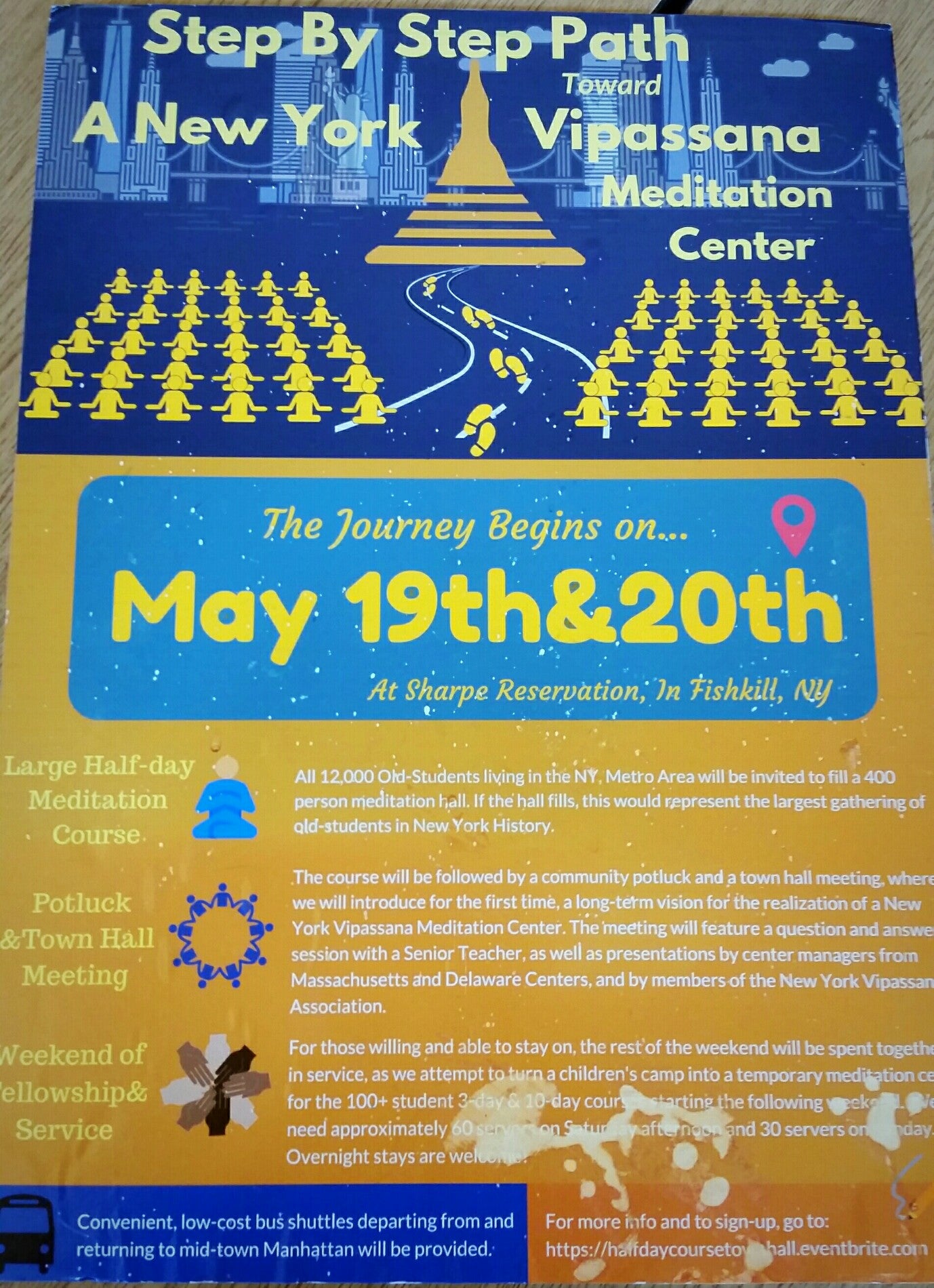 Camp Hayden Marks, 436 Van Wyck Lake Rd, Fishkill, NY - MapQuest