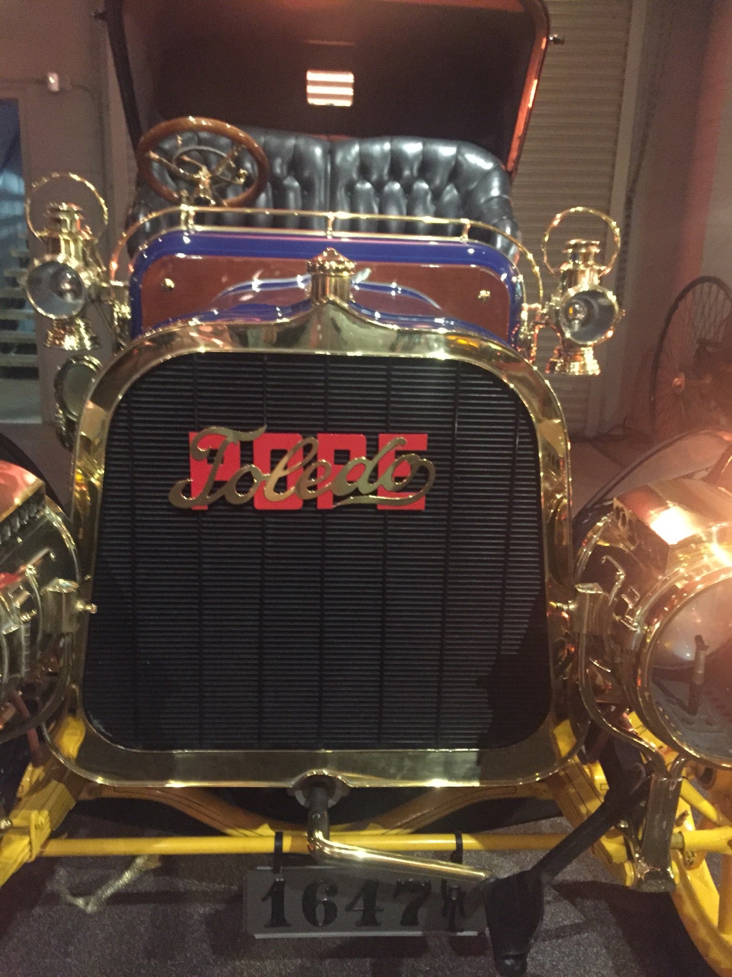 Evans Garage, 4953 Pacific Hwy, San Diego, CA - MapQuest