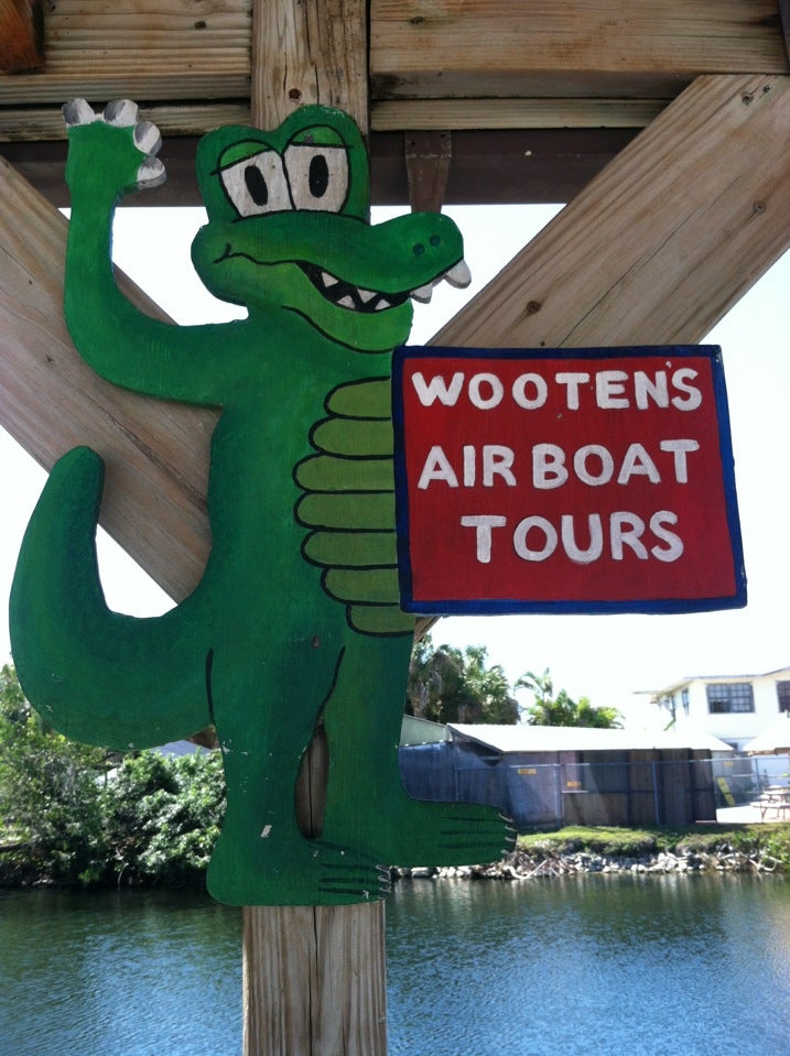 Copeland, FL Map & Directions - MapQuest