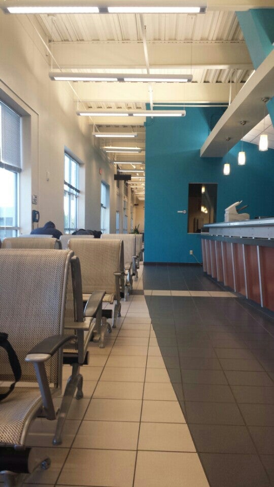 PPD, 7551 Metro Center Dr, Austin, TX, Laboratories - MapQuest