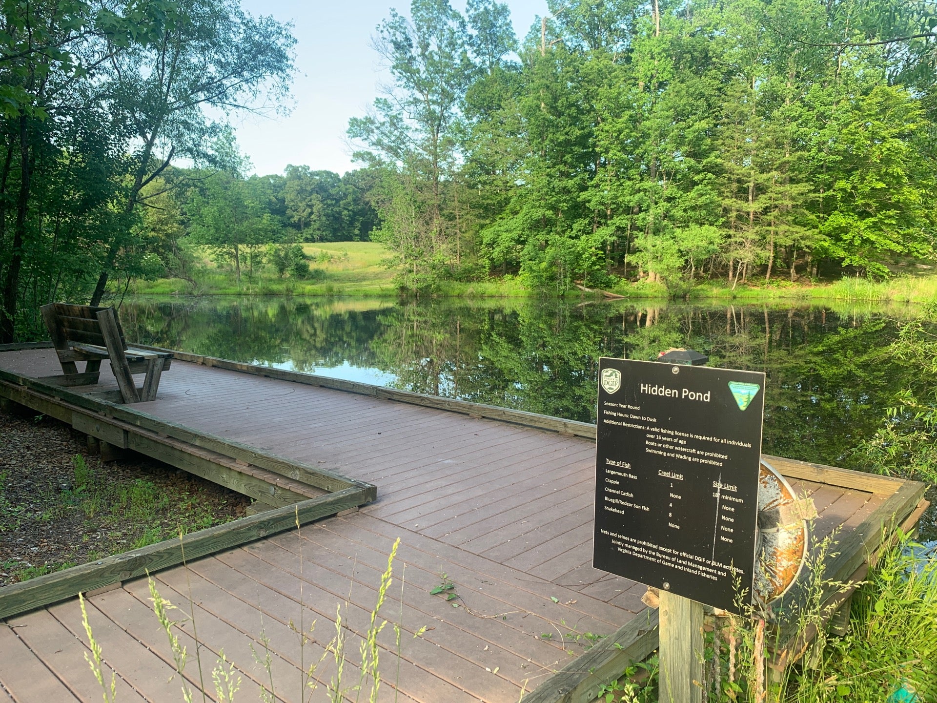Meadowood Special Management Recreation Area, 10406 Gunston Rd Lower ... Meadowood Special Management Recreation Area, 10406 Gunston Rd Lower ...