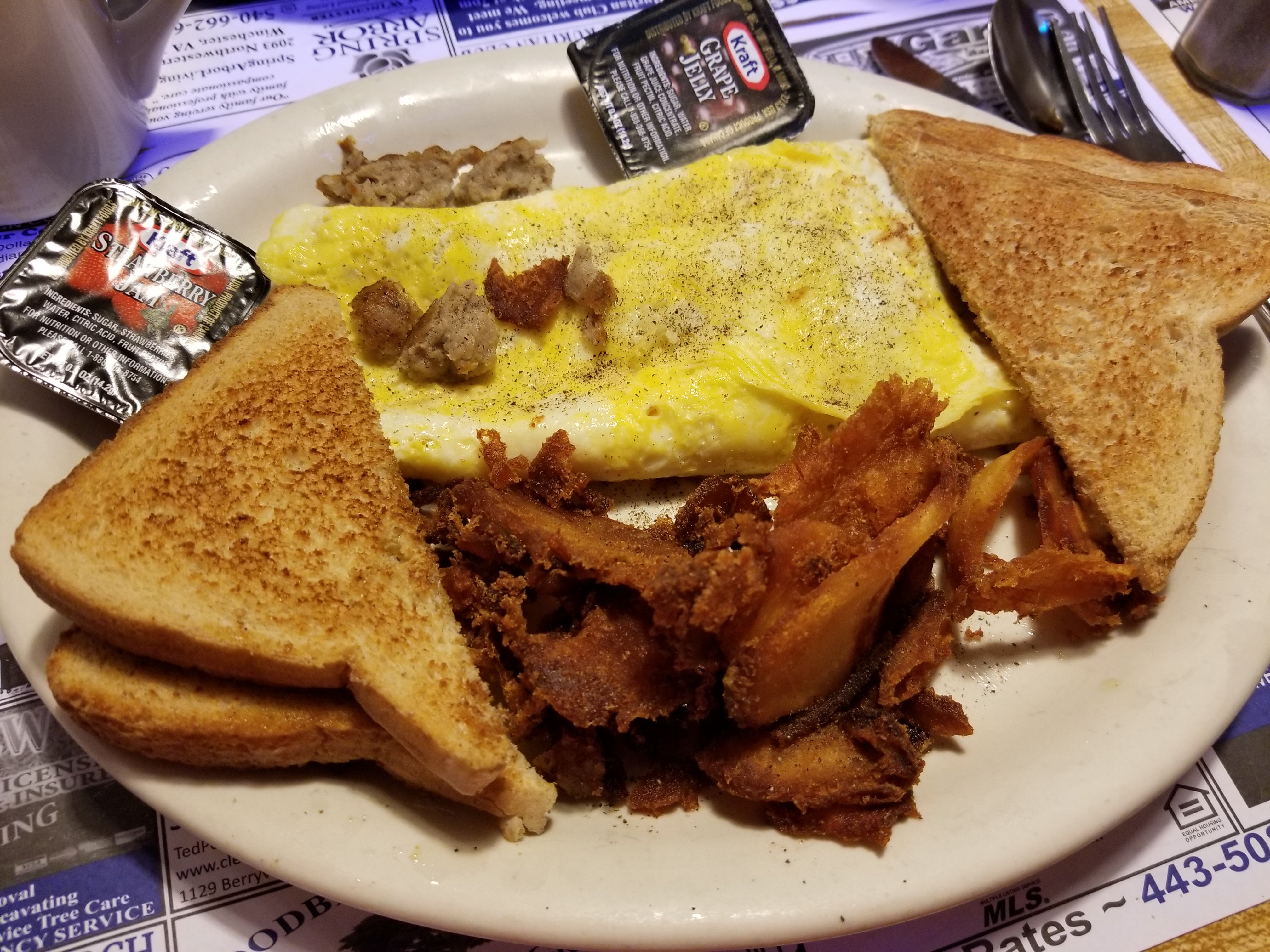 Cross Junction, VA Map & Directions - MapQuest