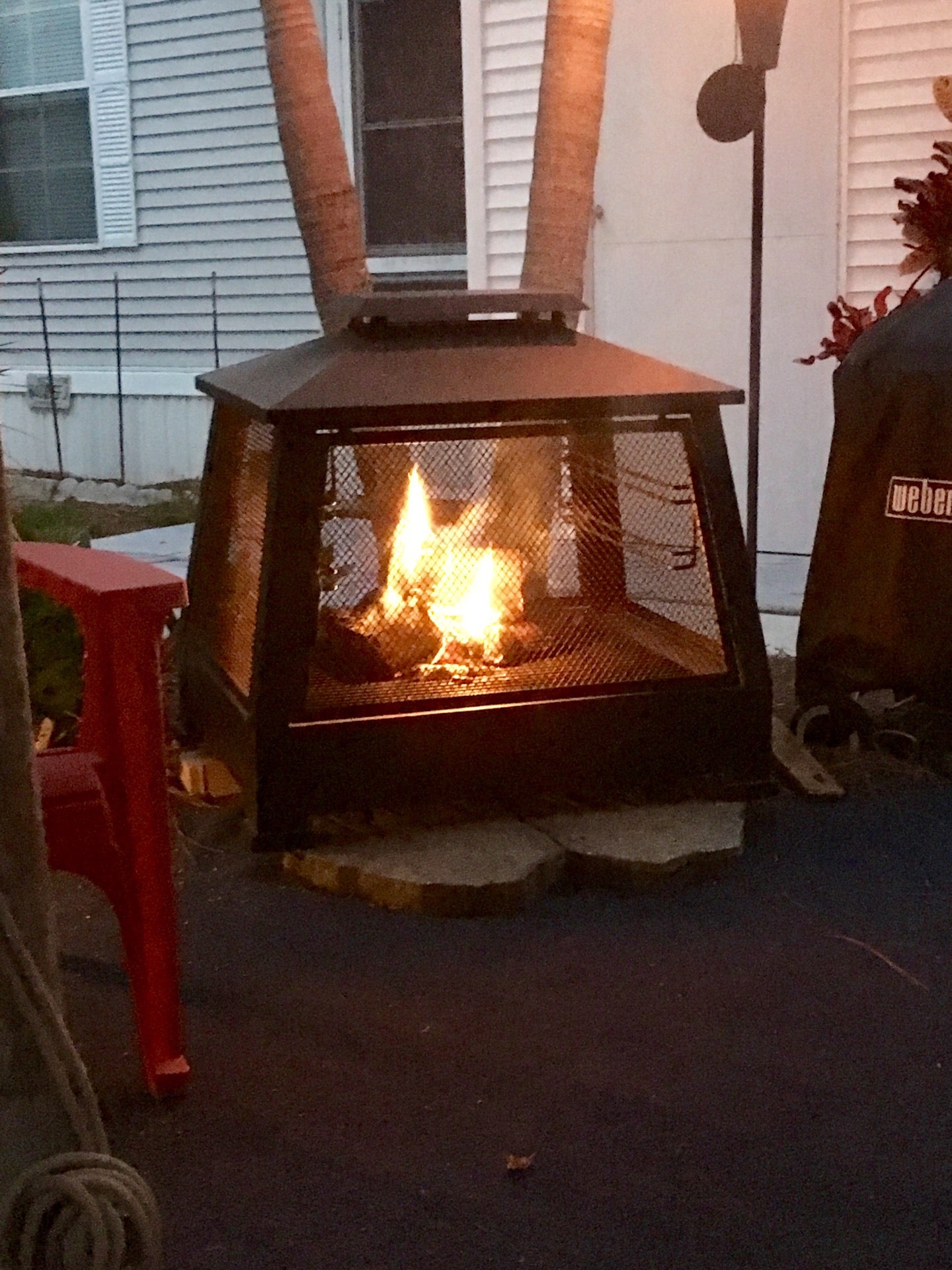 Royal Coachman RV Resort, 1070 Laurel Rd E, Nokomis, FL, Campgrounds ...