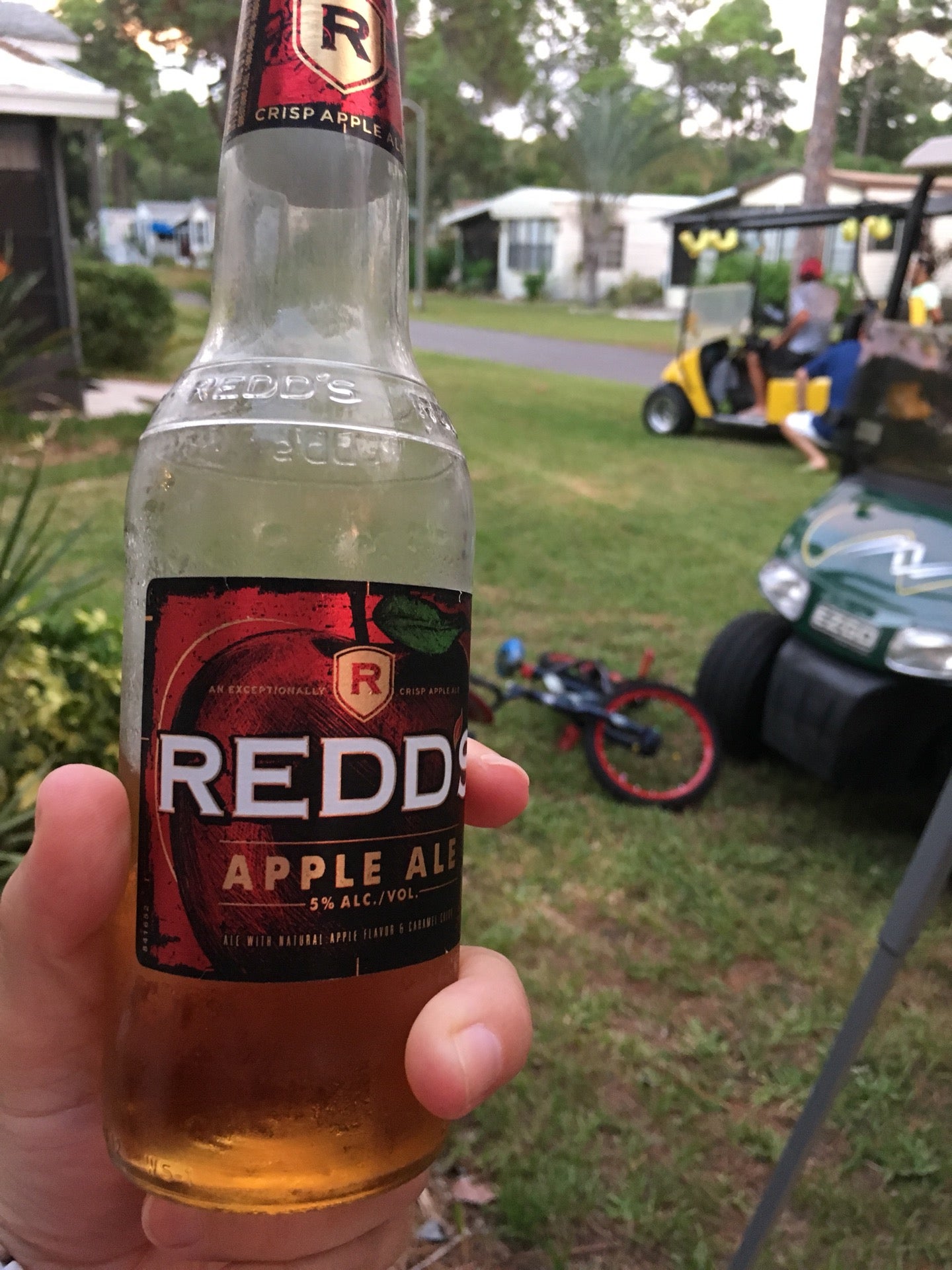 Royal Coachman RV Resort, 1070 Laurel Rd E, Nokomis, FL, Campgrounds ...