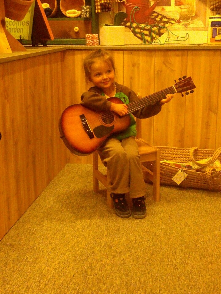 Intervale, NH Map & Directions - MapQuest