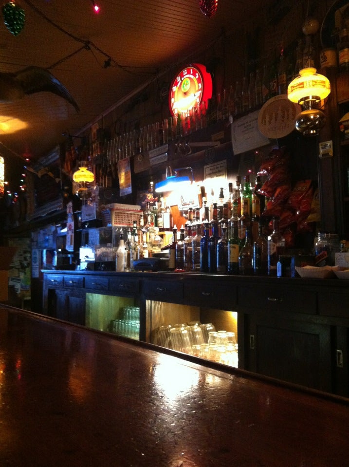 Spring Lake, MN Map & Directions - MapQuest