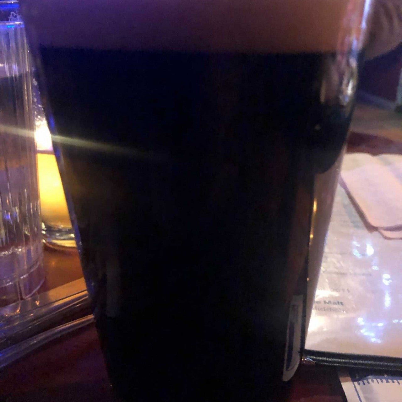 Sheffield, MA Map & Directions - MapQuest