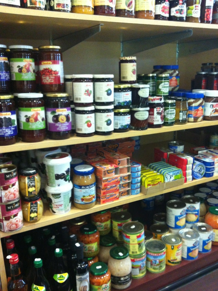 Springer's Meats Inc, 544 Parkdale Ave N, Hamilton, ON - MapQuest