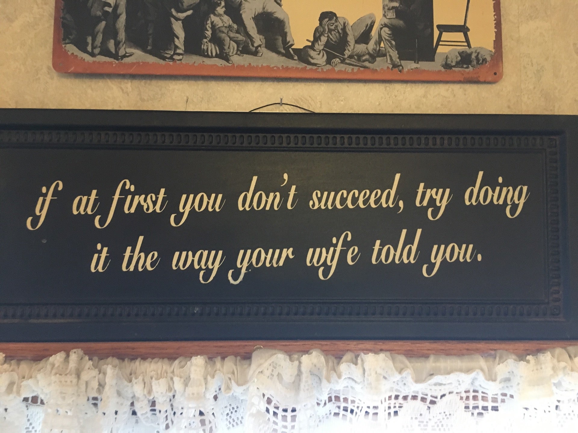 Rodney, MI Map & Directions - MapQuest