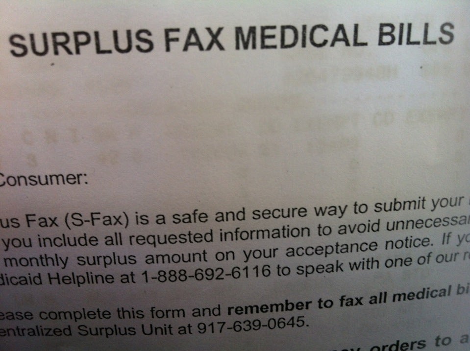 Chinatown Medicaid Office, 115 Chrystie St, New York, NY - MapQuest