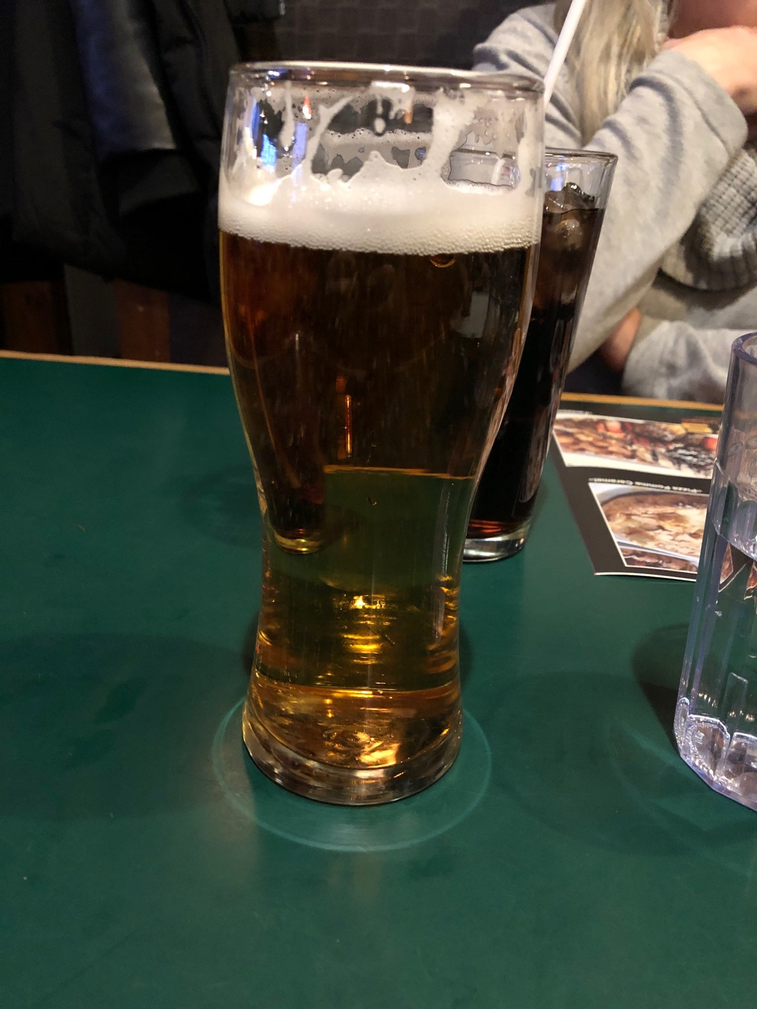 Jayc's, 6202 Chemin de Chambly, Longueuil, QC - MapQuest