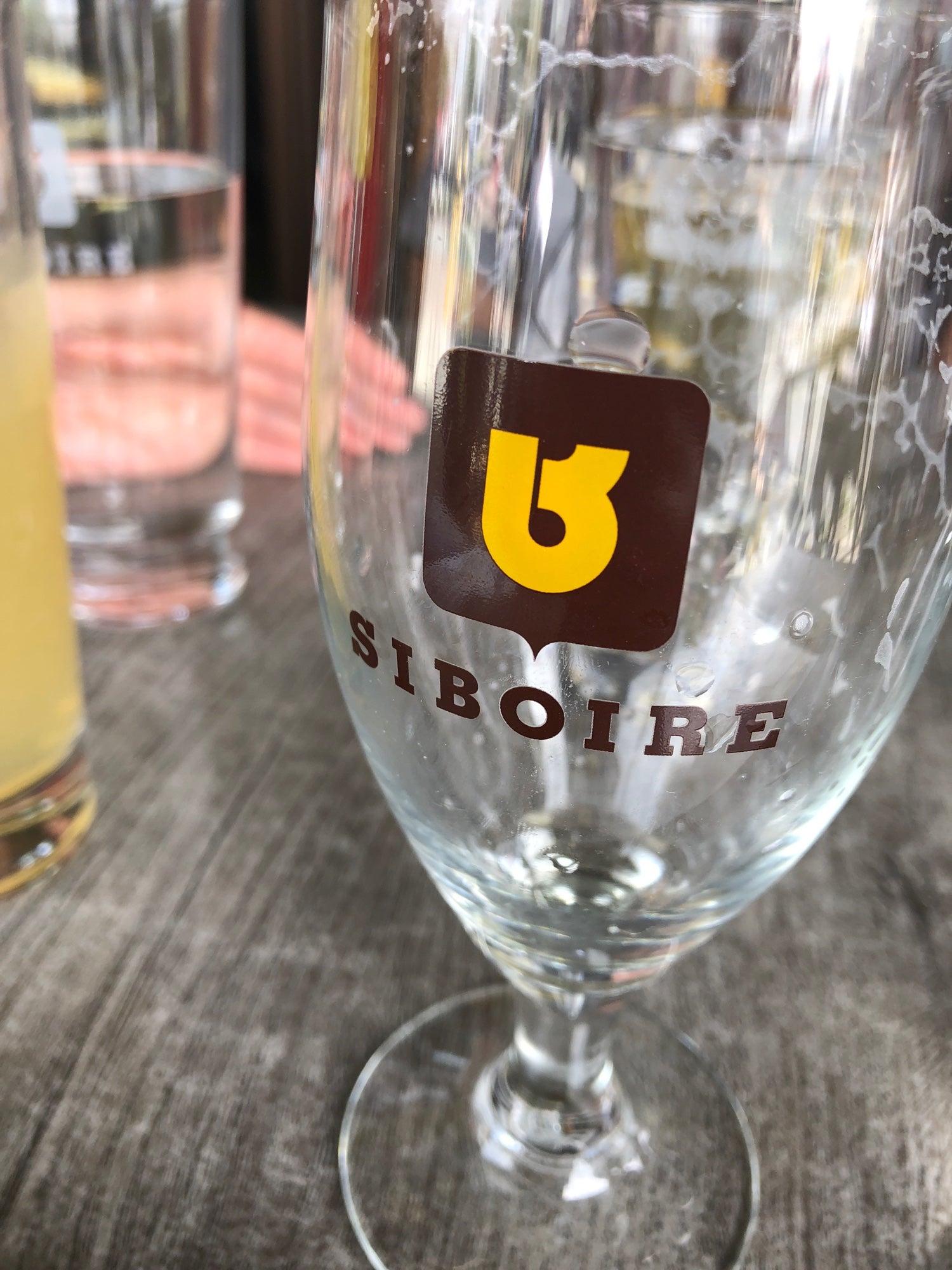 Siboire, 40 Boulevard Jacques-Cartier S, Sherbrooke, QC - MapQuest