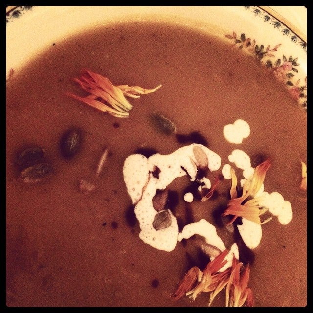 Montebello, VA Map & Directions - MapQuest