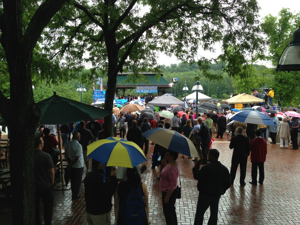 People Tree, Columbia, MD - MapQuest