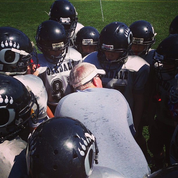 Manchester, MD Map & Directions - MapQuest